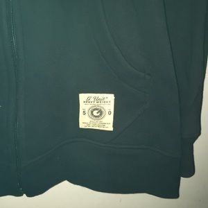 g-unit heavy weight | Jackets & Coats | Gunit Heavy Weight Jacket ...